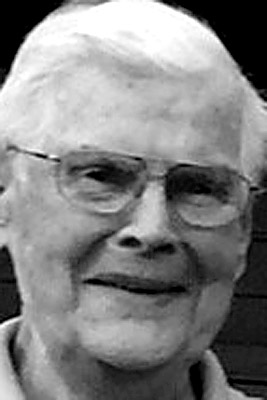 David Gildea Wedding